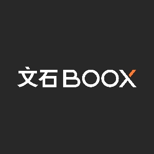 文石BOOX 