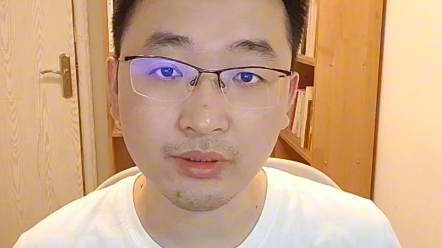 5W2H七问分析法