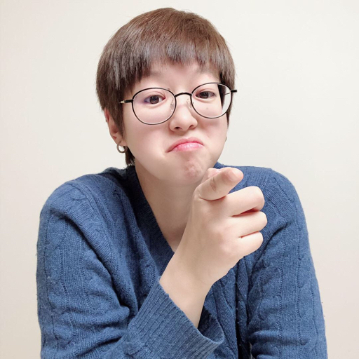 李靖瑜老师 