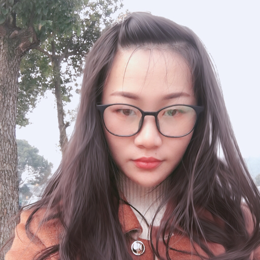 小玉姐评测 