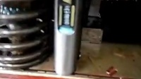 模具计数器应用于冲压模具上的效果
