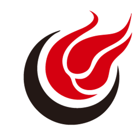 大众网 