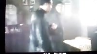 www.jdwx.info长虹彩电故障视频片段[有信号](家电维修论坛)