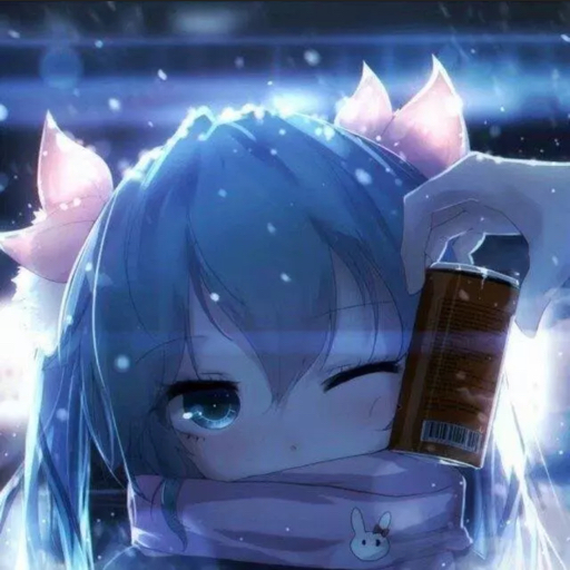 瞻湖遥望战恐处 