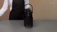 Nespresso Inissia 胶囊咖啡机使用教学视频