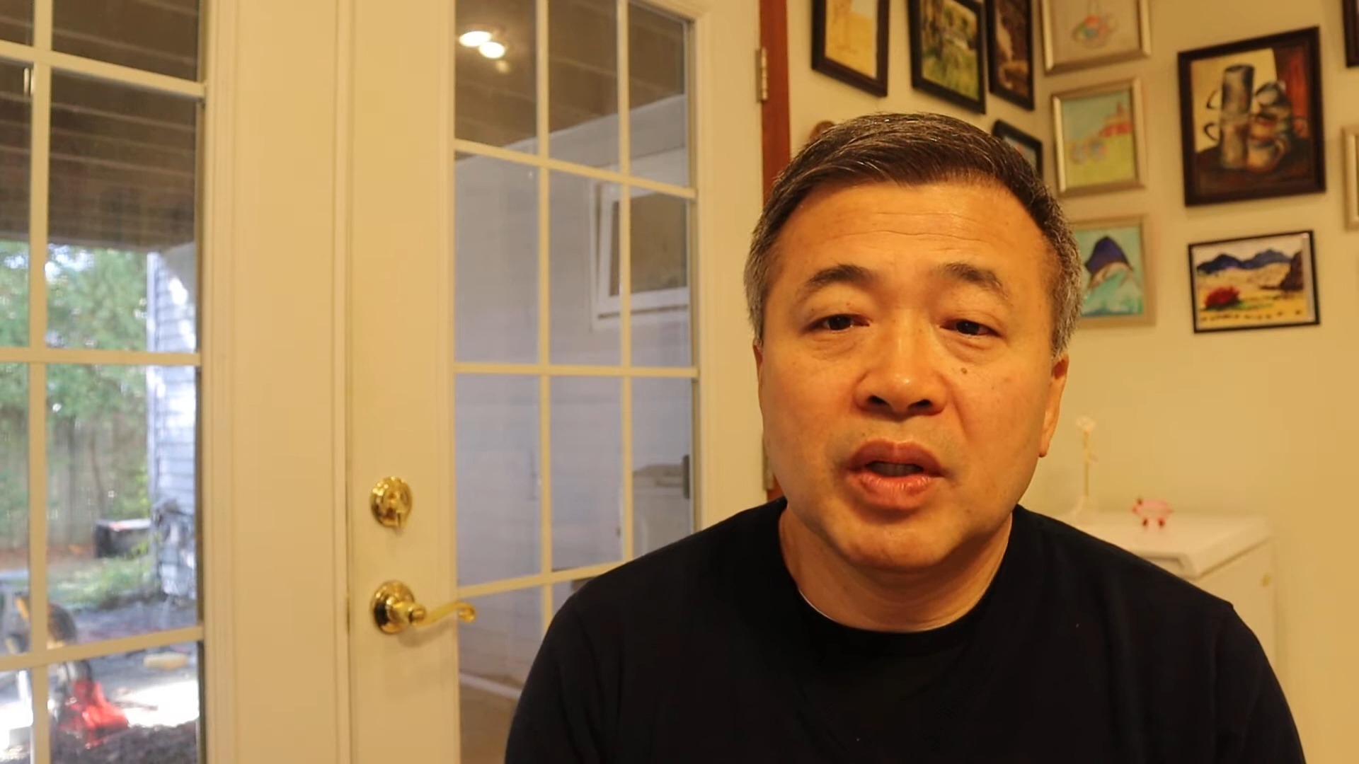 浅谈货币的历史本质和比特币的未来(1)