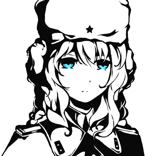 六六六六六字儿君 