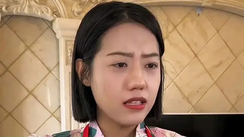 孝心无价百善孝为先,弘扬中华美德