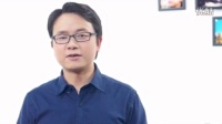 单反相机翻转屏和没有翻转屏分别有什么好处和害处