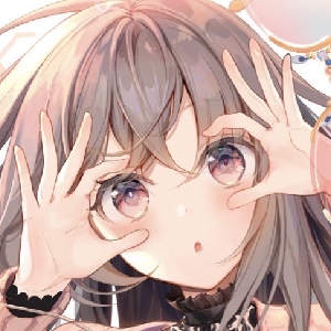 辞鸢镜 