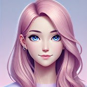 木子54615 