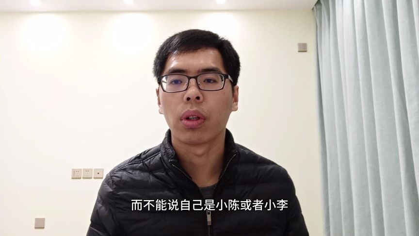 详解汽车销售流程之展厅到店接待