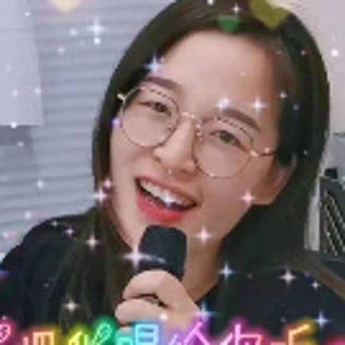 挑战刘会计