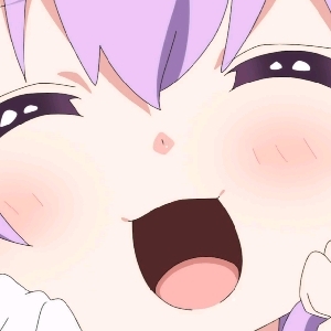 日か不か落 