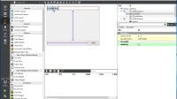 Qt 5.8 C QInputDialog获取选择下拉条目的内容