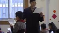 薛法根《珍珠鸟》教学实录