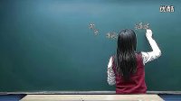 匆匆 无学生模拟课堂 小学语文五年级优质课案例选辑
