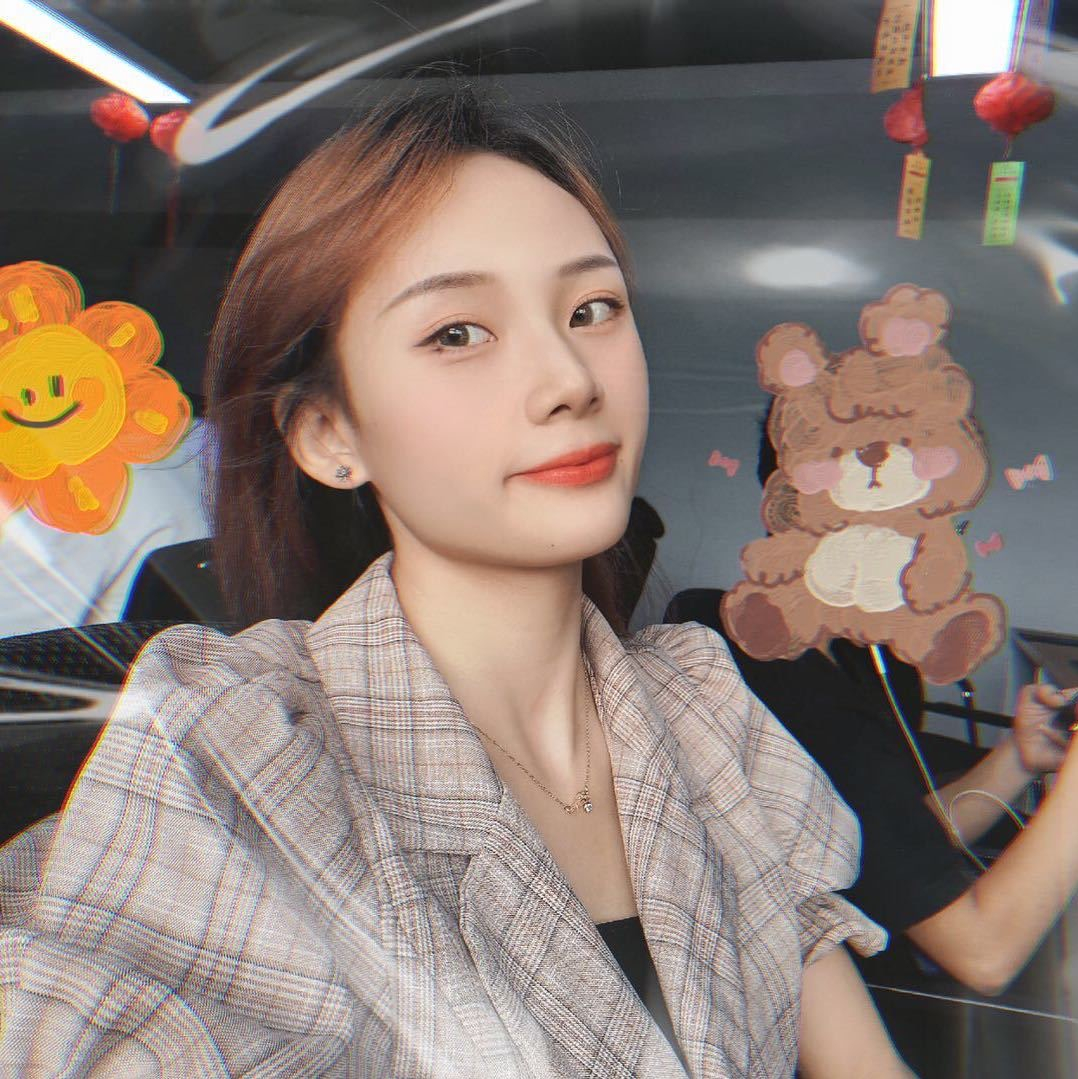 程序员林子 