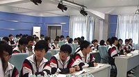 高中生物微课教学《生态系统的信息传递——信息传递在农业生产中的...