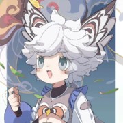 张祺瑞Jerry 