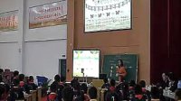 加法交换律和结合律 黄亚蕾 (小学数学优质课优秀课例)