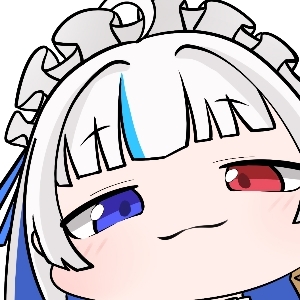 陌熒最爱红烧肉qwq 