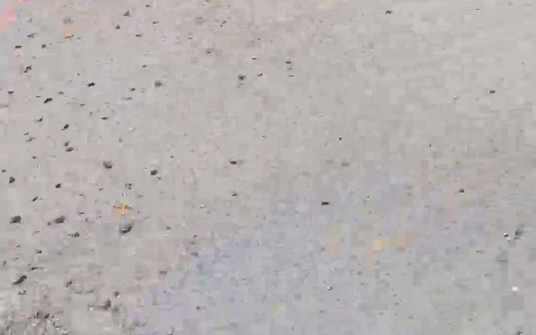 正确接地线现场讲解