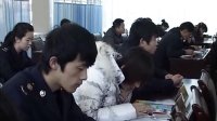 县地税局召开2012年税务工作会议