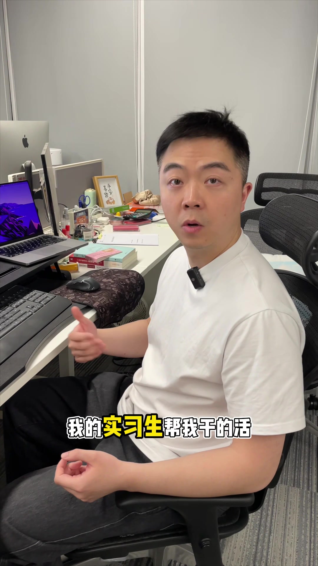 链接给大家放在评论区了,欢迎大家使用我们的AI投资研究助理～另外...