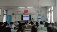 第一章 立体几何初步_7 简单几何体的面积和体积_7.2棱柱、棱锥、...