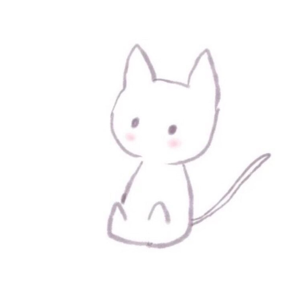 Miss哿 