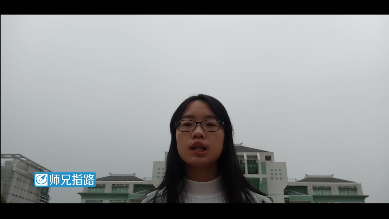 选专业 | 在广州中医药大学读护理学专业是什么体验?