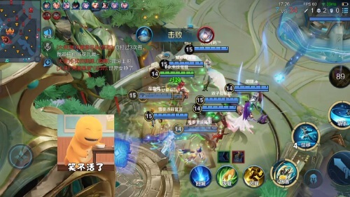 v模式花式虐泉杀