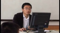 第十课会变色的文字——遮罩层动画(初中信息技术_大连理工课标版A...