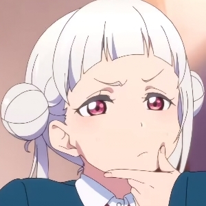 一只VAY 
