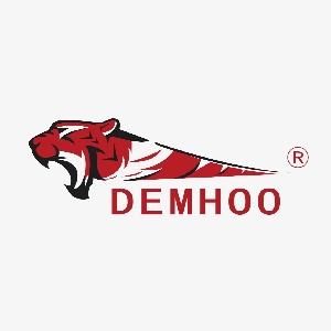 DEMHOO德姆虎 
