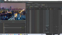 延时摄影 拍摄 后期处理 LRTimelapse AE PR 全过程入门教程