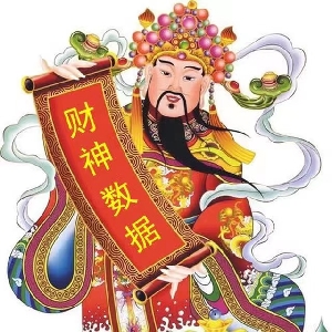 排骨王老师 