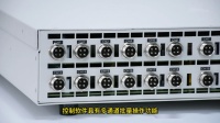 N8330系列超高精度多通道电池模拟器产品操作视频