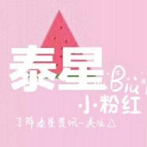 泰星小FH 