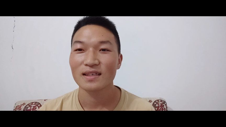 我真的只是来推荐公众号的…