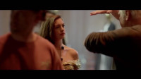 瞒天过海:美人计 Ocean's Eight (2018)