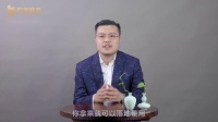 企业文化建设,企业制度管理 (8)