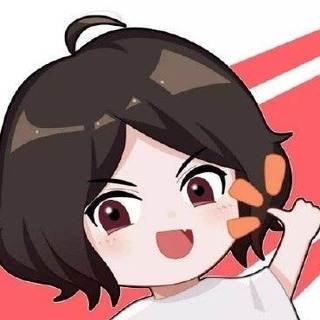影视分析大师