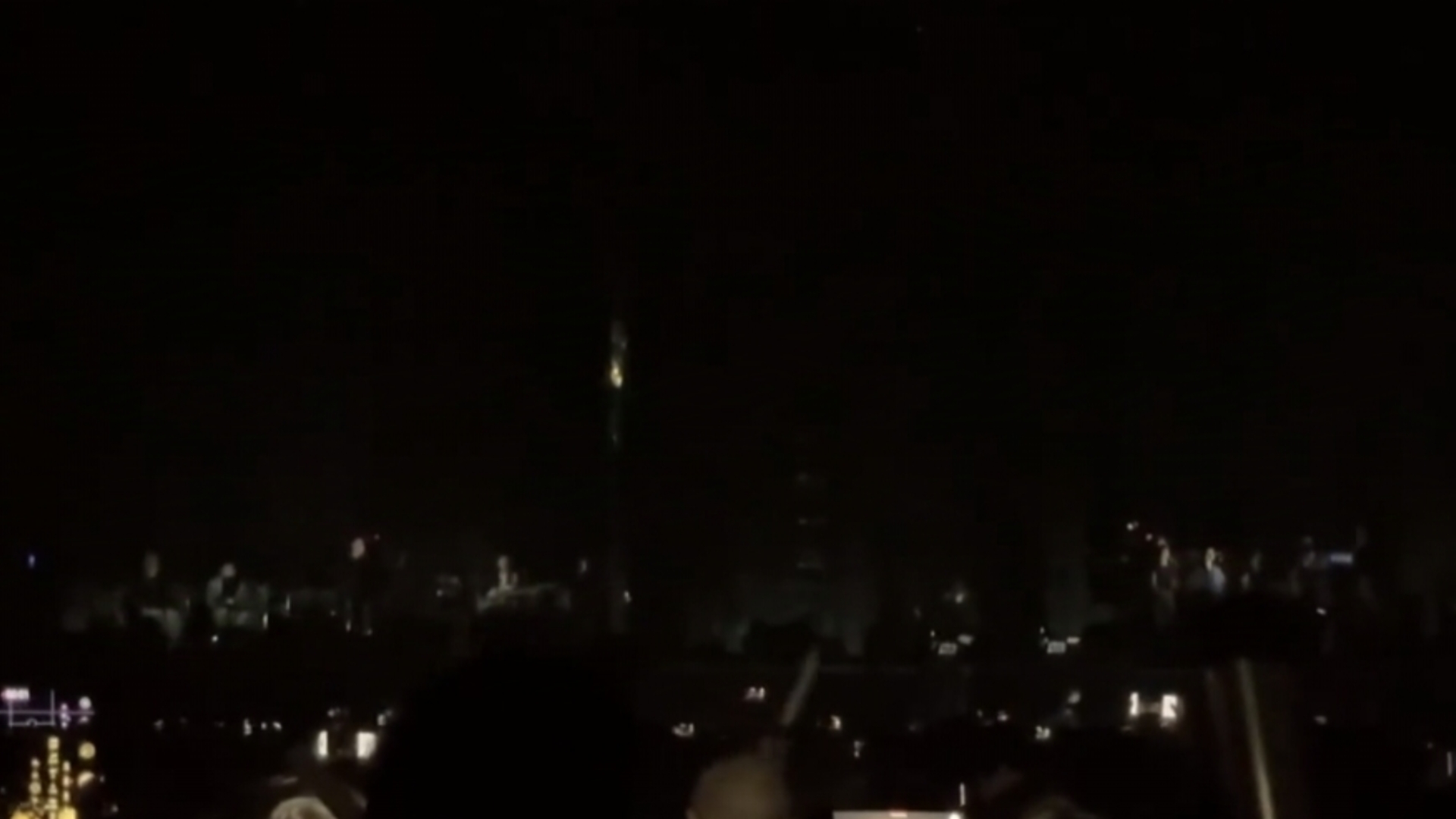 刀郎成都0922|||刀郎成都演唱会两天合集 2024.9.21-22 高清完整版!