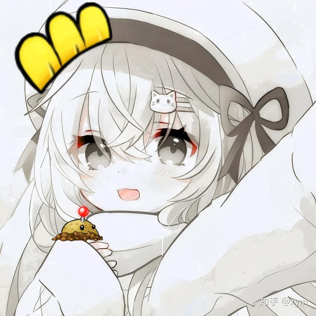魔蓝MOLANG 