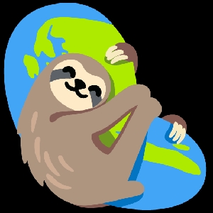 代表大连欢迎你 