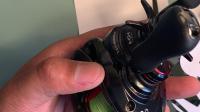 库拉多bfs/红蝎bfs教程