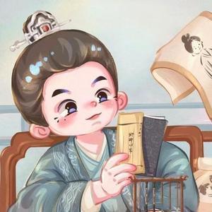 三哥看剧 
