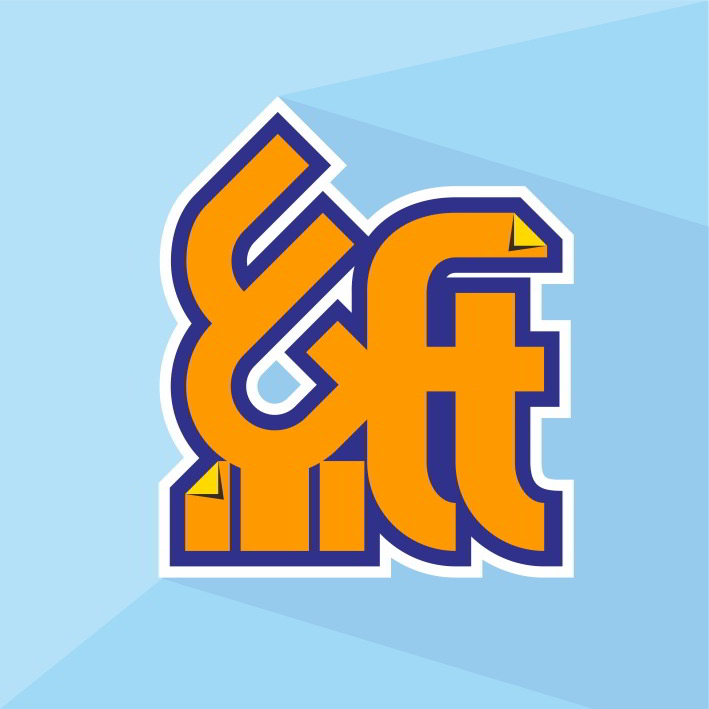 紙叔 